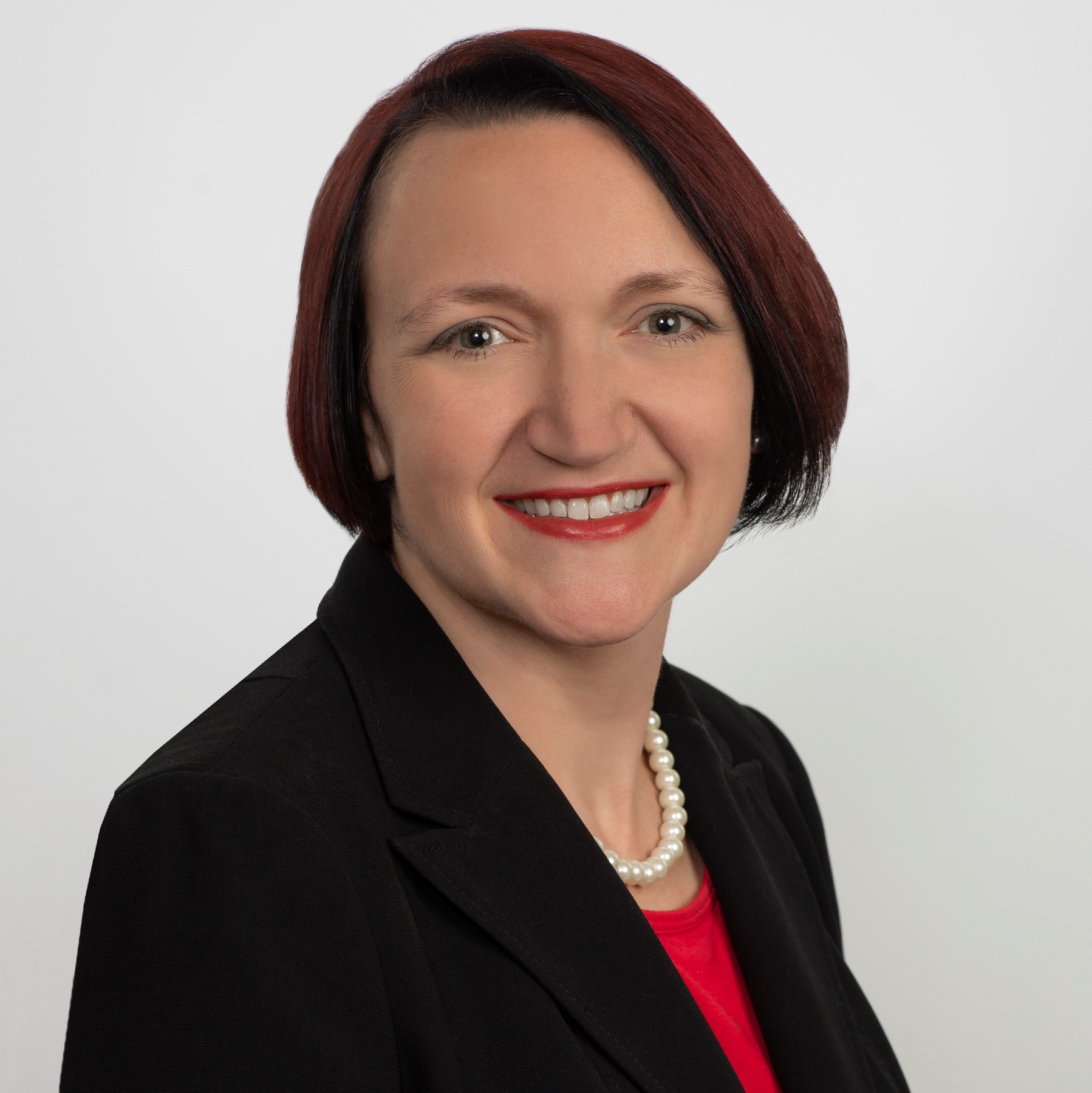 Sarah Kay Named to AIFLA List of '10 Best Female Family Law Attorneys ...