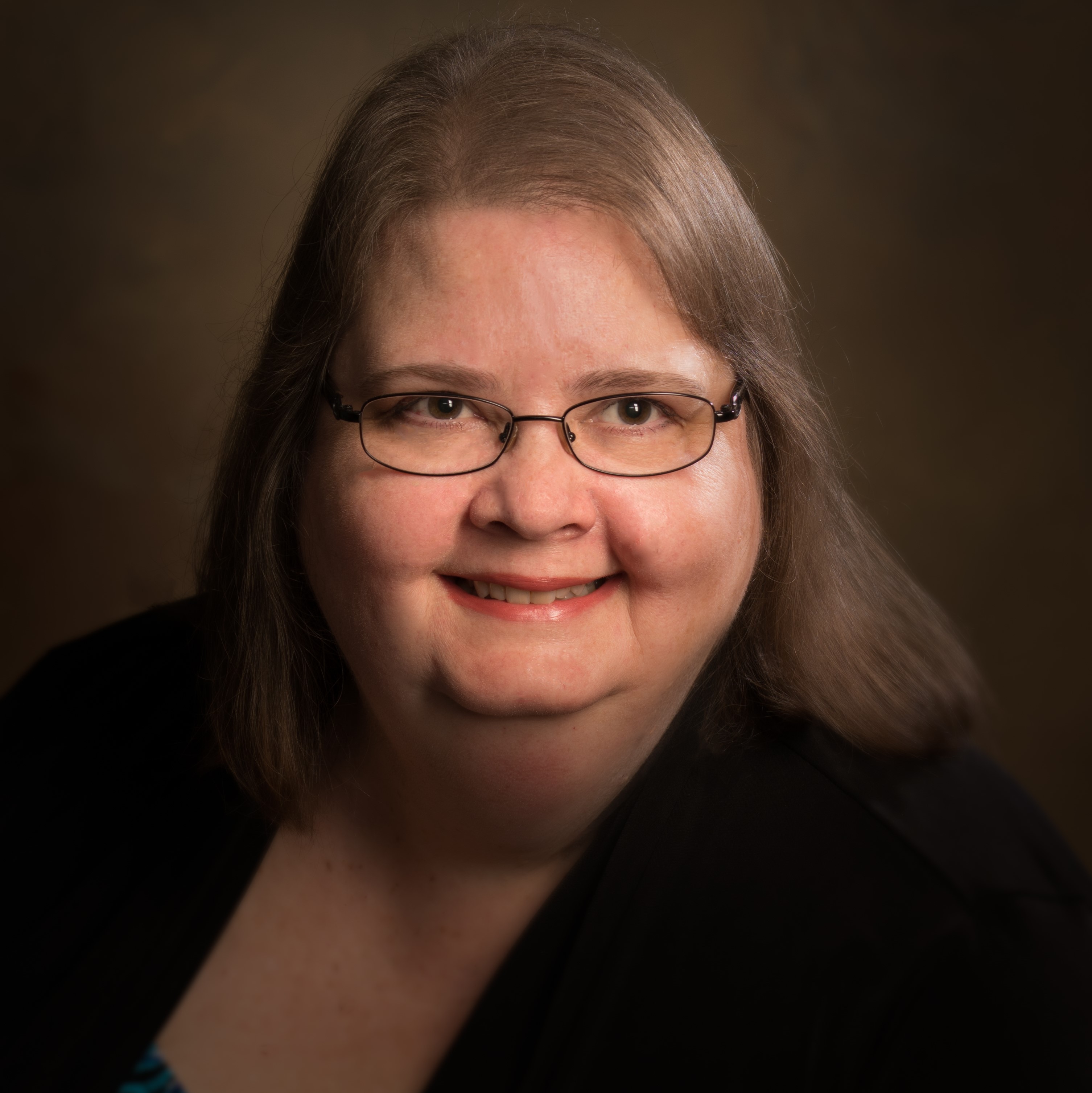 Lenore Hood Celebrates Work Anniversary - Sessums Black, P.A.