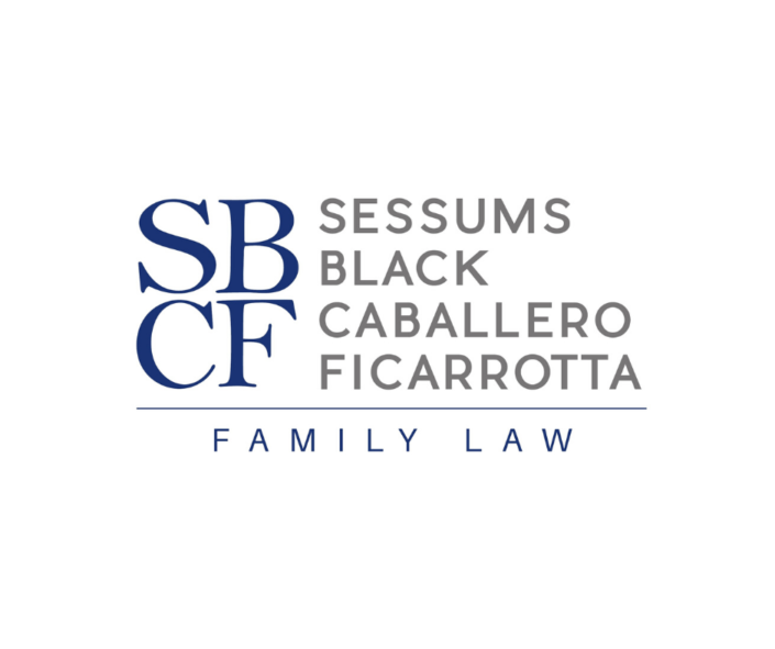 SBCF COVID-19 Statement - Sessums Black, P.A.