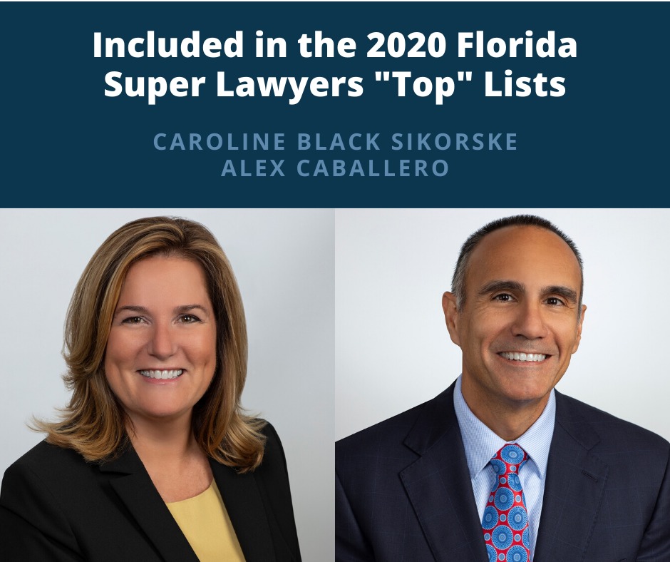 SBCF Attorneys Included in 2020 Florida Super Lawyers 'Top' Lists ...
