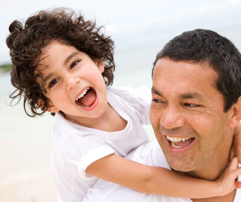 Florida Paternity - Sessums Black, P.A.