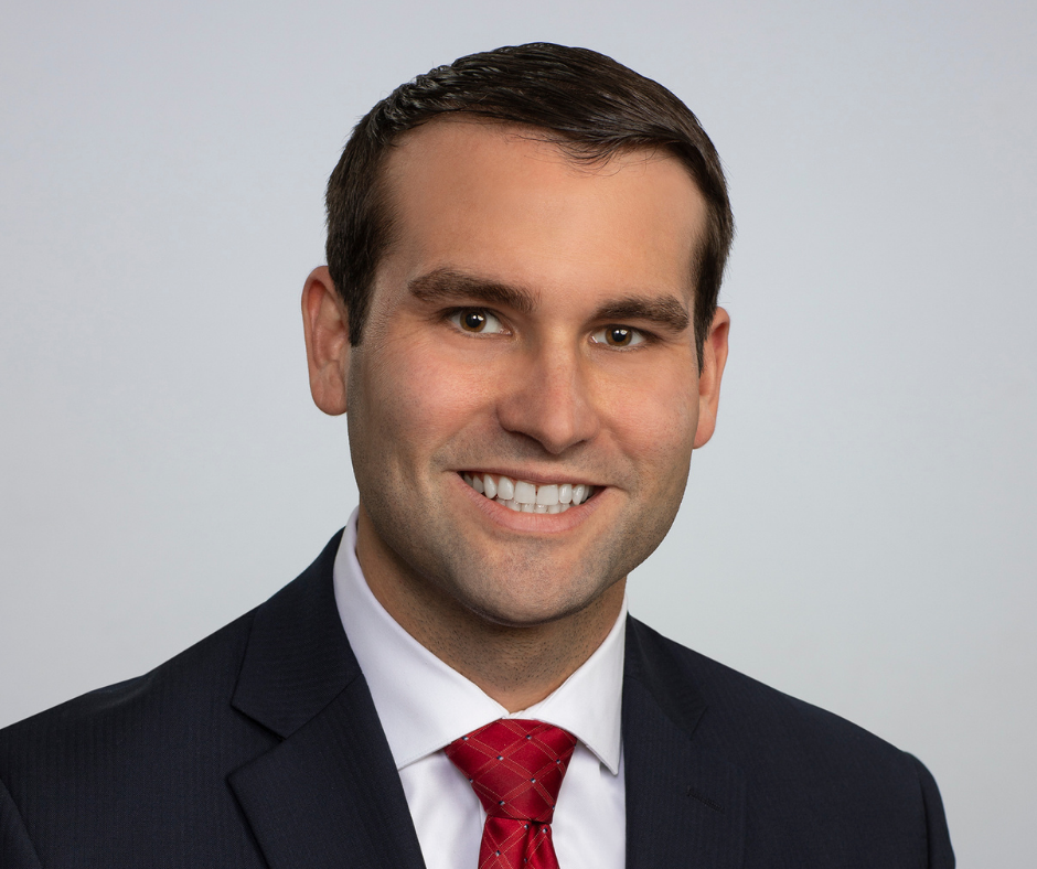 Andrew D. Reder - Sessums Black, P.A.