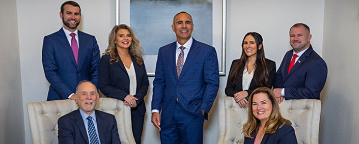 Homepage - Sessums Black, P.A.